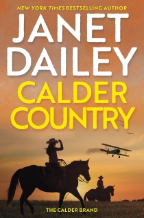 Janet Dailey | NYTimes Bestselling Romance Author - Janet Dailey